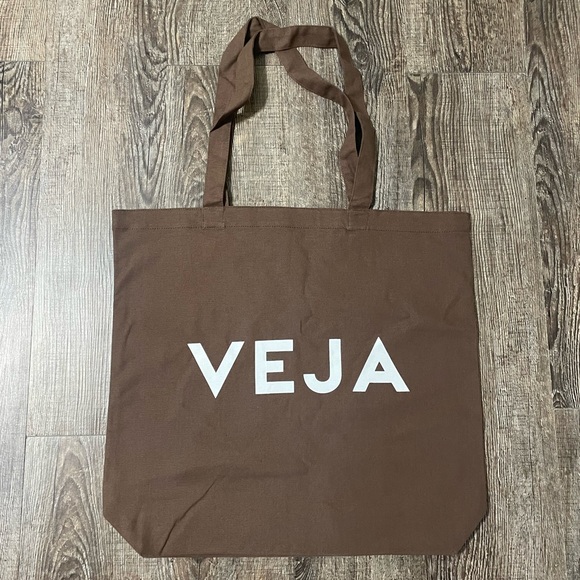 Veja | Bags | Veja Tote | Poshmark